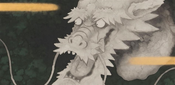 Torii Rei | Artist Overview | MutualArt