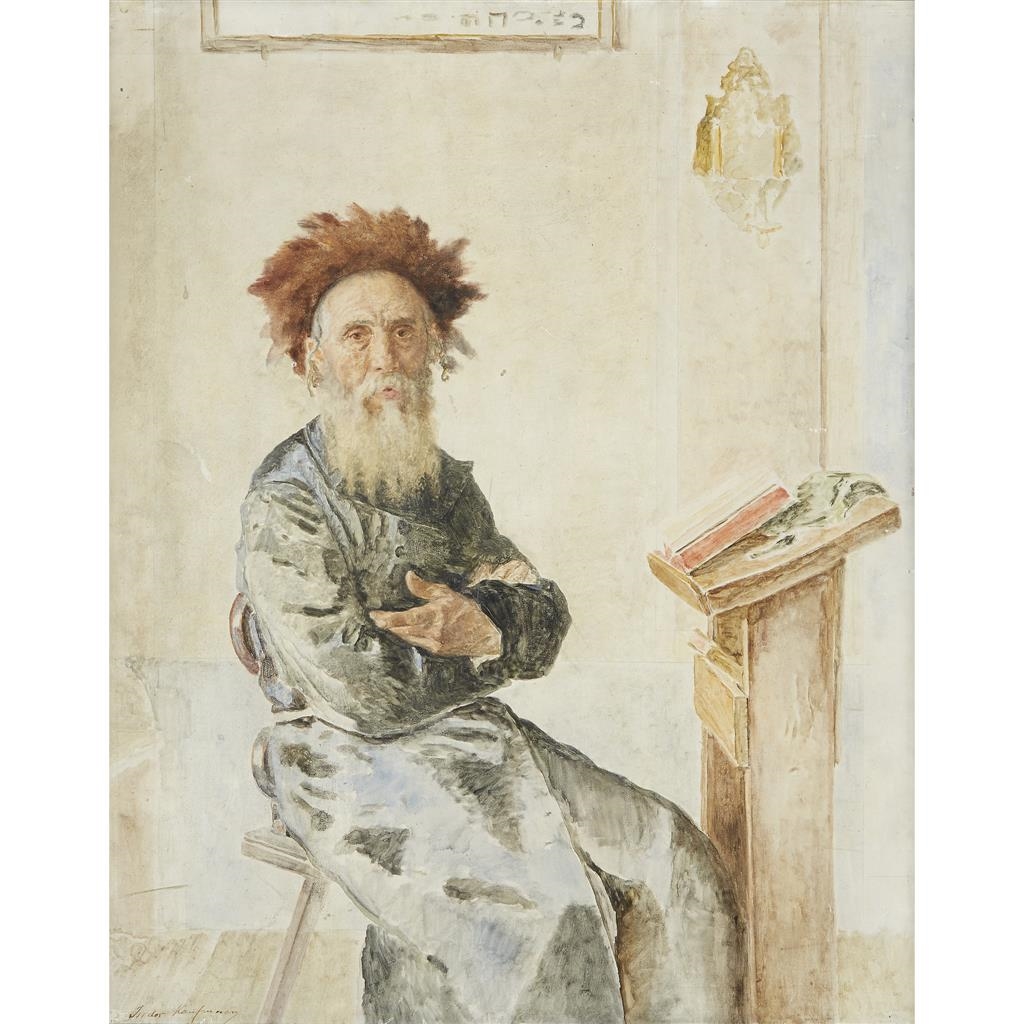 MutualArt.com - The Web's Largest Art Information Service.