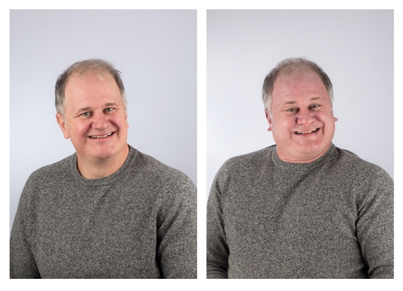 Colin Cook | 2 Artworks at Auction | MutualArt