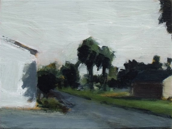 Ferdinanda Florence and Wynne... | Exhibitions | MutualArt