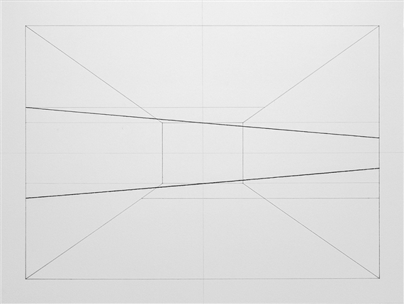 Anna-Maria Bogner | 10 Artworks at Auction | MutualArt