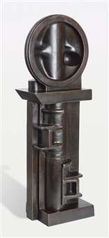 Clifford Last | 40 Artworks at Auction | MutualArt