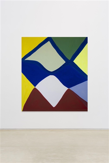 Marina Adams | 10 Artworks at Auction | MutualArt