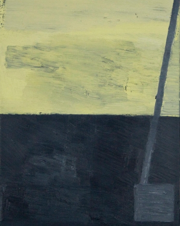 Jeff Depner | 1 Artworks | MutualArt