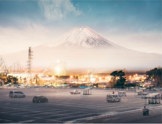 Charles Emerson | 7 Artworks | MutualArt