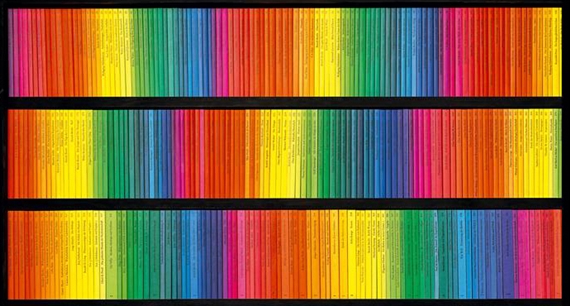 Willy Fleckhaus | Artist Overview | MutualArt