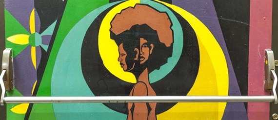 Eugene Eda | Artist Overview | MutualArt