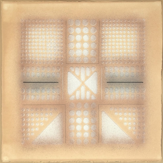 Paul E. Maxwell | 67 Artworks | MutualArt