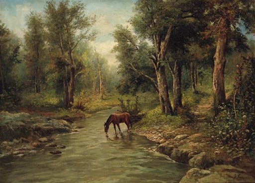 Frederico Capuano | 1 Artworks at Auction | MutualArt