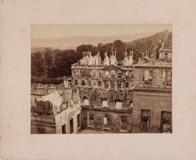 Léon Ross | 1 Artworks at Auction | MutualArt