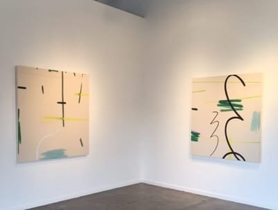 Mel David | Artist Overview | MutualArt