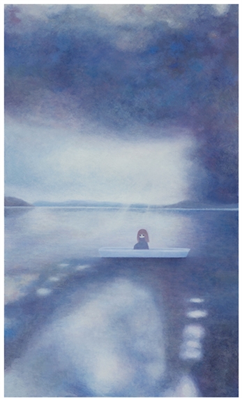 Ob | Performance at Auction | MutualArt