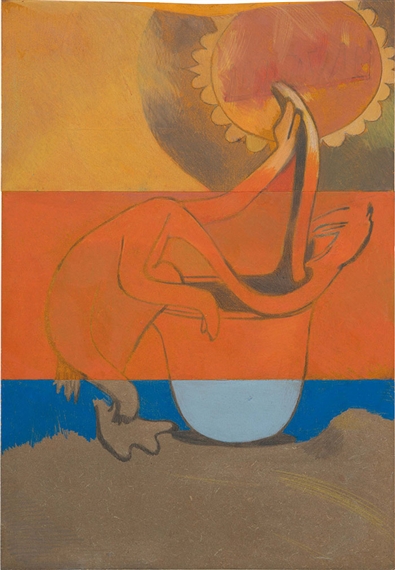 Ralph Schuster | Artist Overview | MutualArt