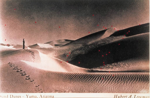 Graham Gussin | Airline (No.1) (1990) | MutualArt