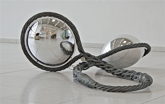 Mathias Lanfer | Artist Overview | MutualArt