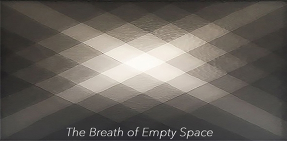 Graziela Guardino | Artist Overview | MutualArt