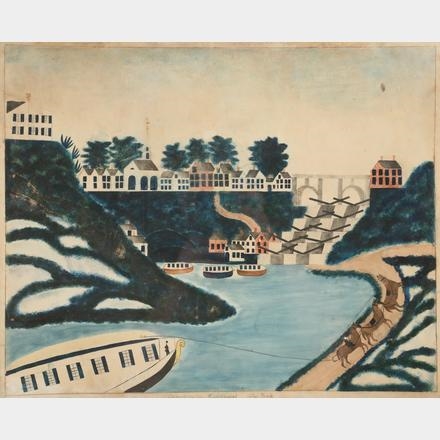 Mary Keys | Performance at Auction | MutualArt