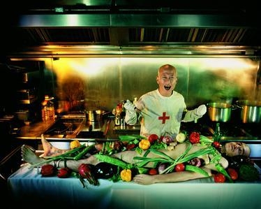 Hugo Tillman | 1 Artworks at Auction | MutualArt