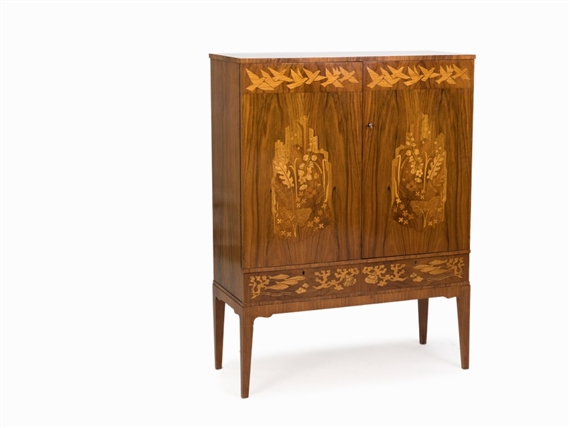 Erik Mattsson | 11 Artworks | MutualArt