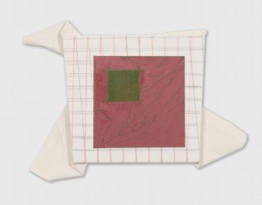 Patrick Chamberlain | Artist Overview | MutualArt