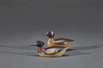 George Boyd | 30 Artworks at Auction | MutualArt