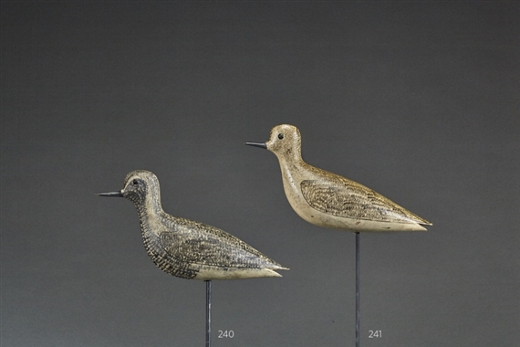 George Boyd | Performance at Auction | MutualArt