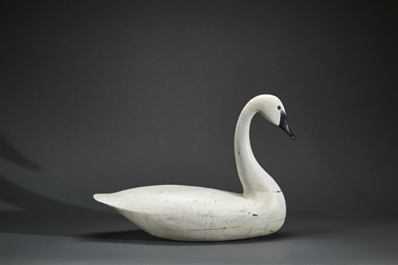 Charles Birch | 25 Artworks at Auction | MutualArt