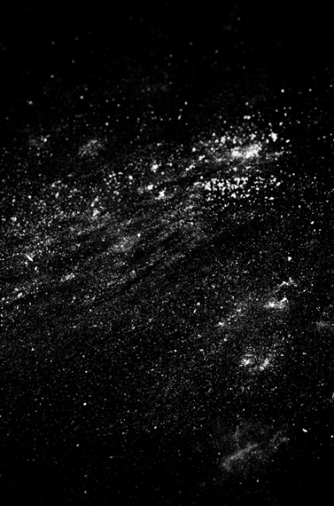 James Tunks | Artist Overview | MutualArt