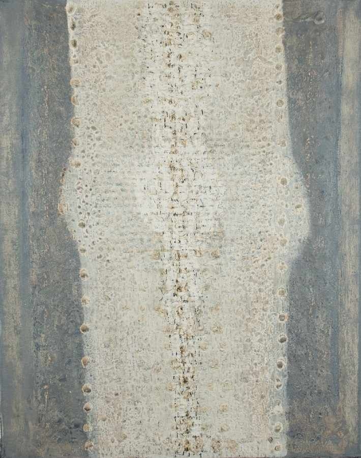 Rudolf Englert | M 6/64 (1964) | MutualArt