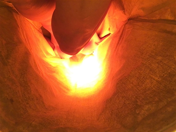 Ilmur Stefánsdóttir | Artist Overview | MutualArt