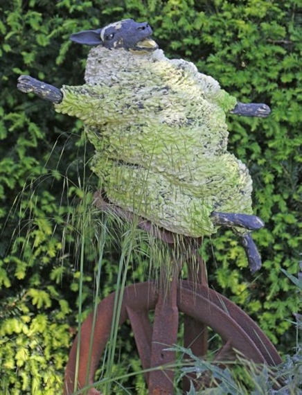 Garry Jones | Performance at Auction | MutualArt