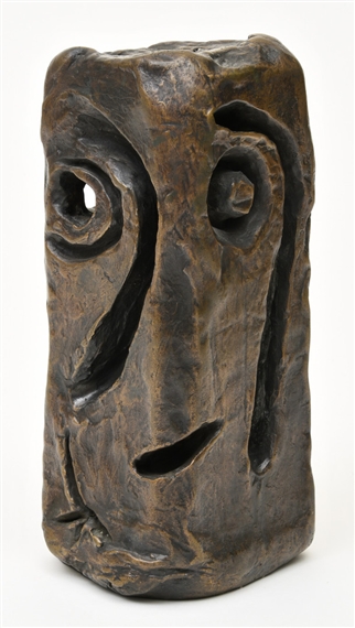 Michael Feicht | 2 Artworks at Auction | MutualArt