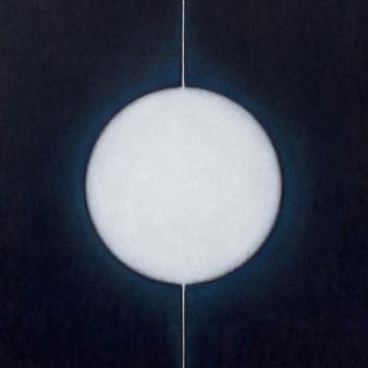 Emma Alcock | Artist Overview | MutualArt