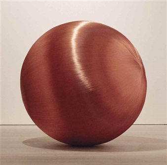Alice Anderson | 8 Artworks at Auction | MutualArt