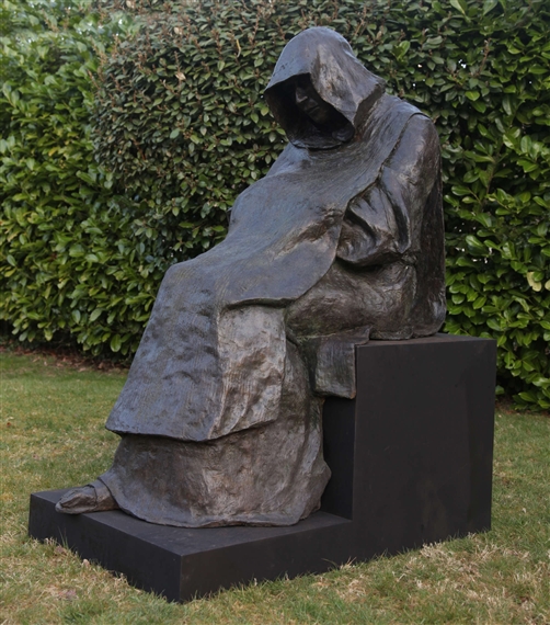 William Lazard | Performance at Auction | MutualArt