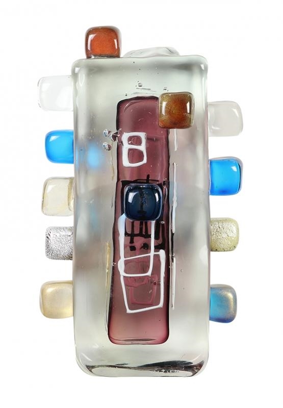 Robert Willson | Apartments (1998) | MutualArt