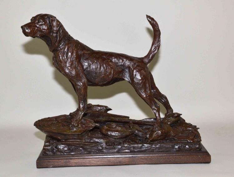 Walter Matia | Flight deck lab (1996) | MutualArt