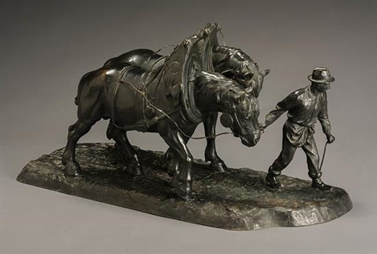 K. Cadek | All Auction Results