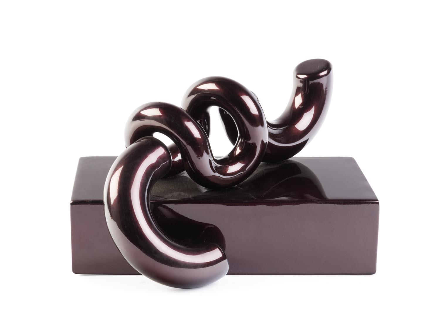 Michael Le Grand | Kanjiro (2005) | MutualArt