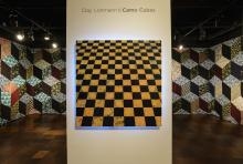 Clay Lohmann | 1 Artworks at Auction | MutualArt