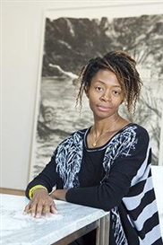 Kara Walker (American, 1969)