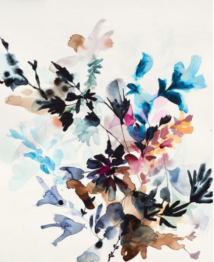 Jen Garrido | 1 Artworks at Auction | MutualArt