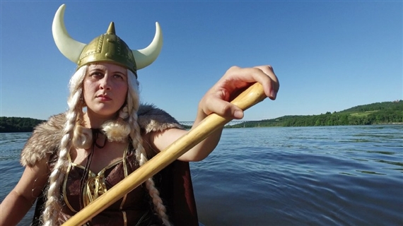 Jordan Rathus | Artist Overview | MutualArt