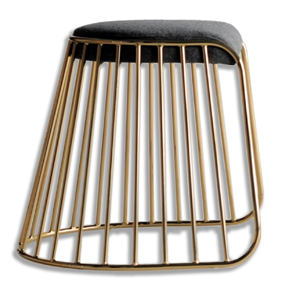 Reza Feiz | 2 Artworks at Auction | MutualArt