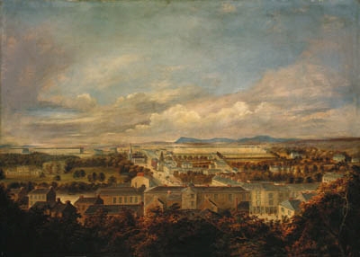 Captain Thomas De Rienzi | 1 Artworks at Auction | MutualArt