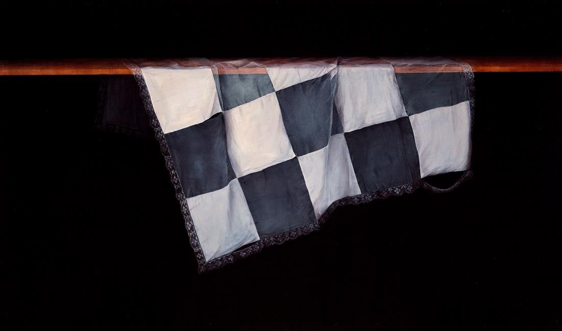 Emily Wolfe | Untitled | MutualArt