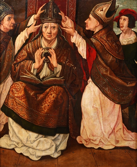 León Picardo | 1 Artworks at Auction | MutualArt