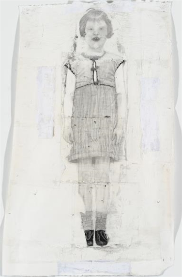 Michael Ryan | Artist Overview | MutualArt