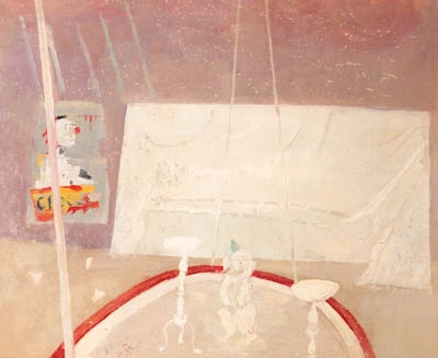 Artworks of Jan van Heel (Dutch, 1898 - 1990)