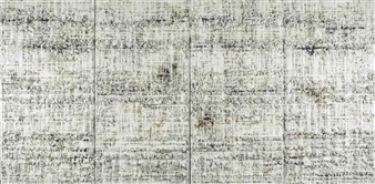 Thaier Helal | A POLITICAL MAP OF THE WORLD (2013) | MutualArt